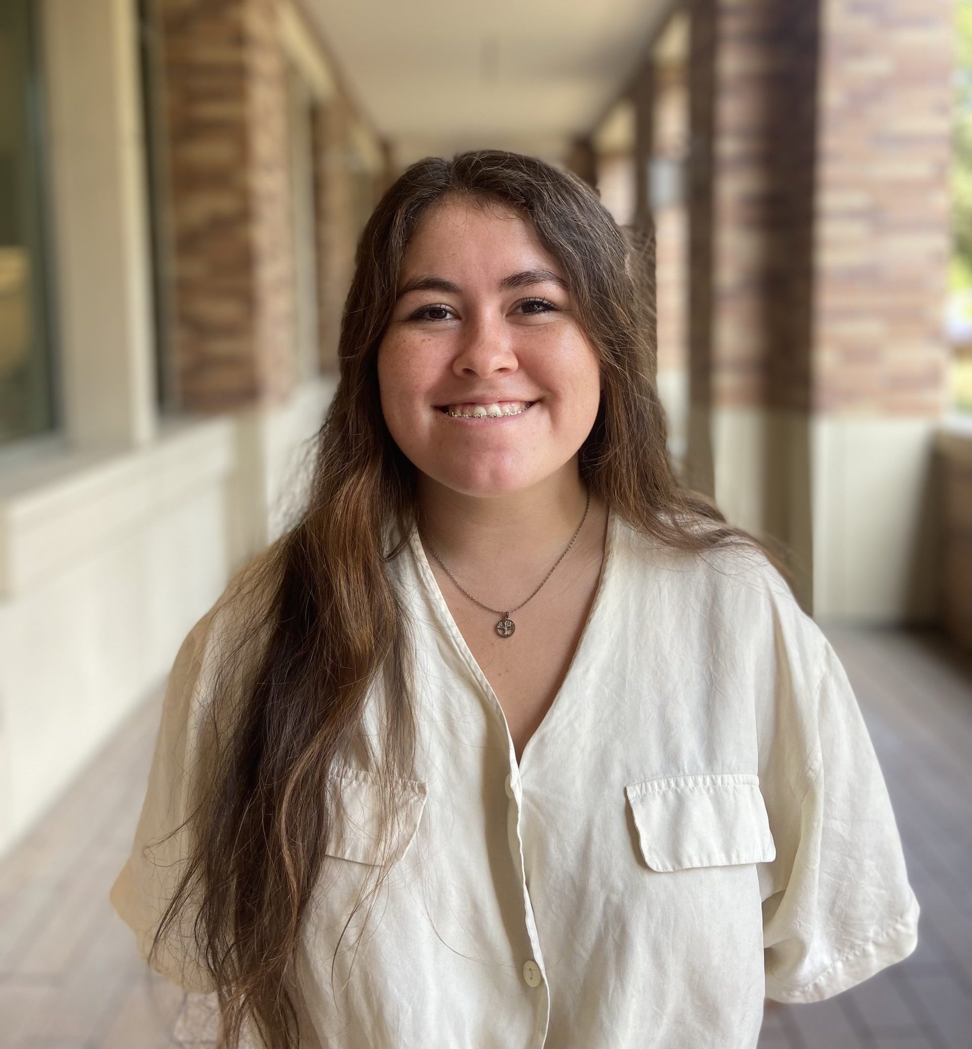 Students Care, But Maybe Just Lazy? – ChapBook Magazine